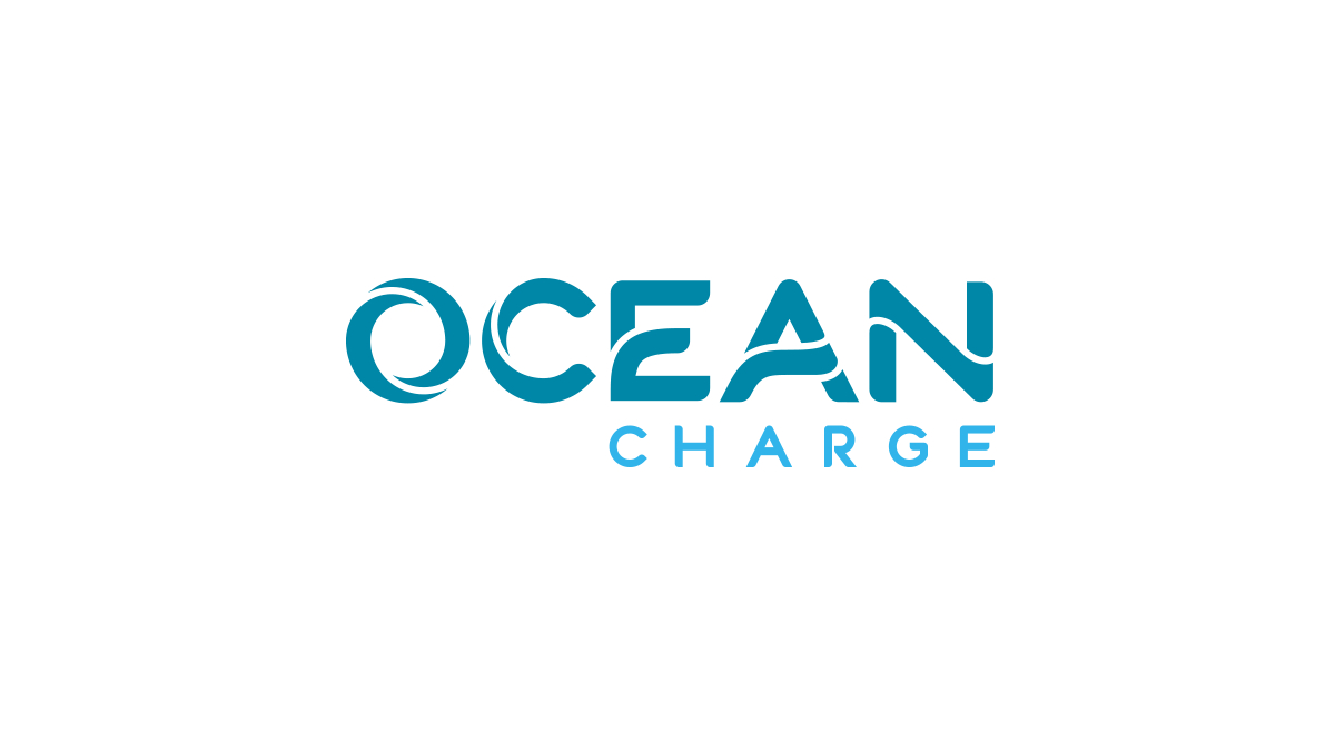Ocean Charge - EV Charging for Apartment Blocks & Workplaces